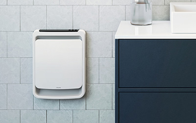 stelpro - LB2|Design